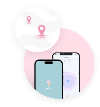 About Us – Alsies Franchise