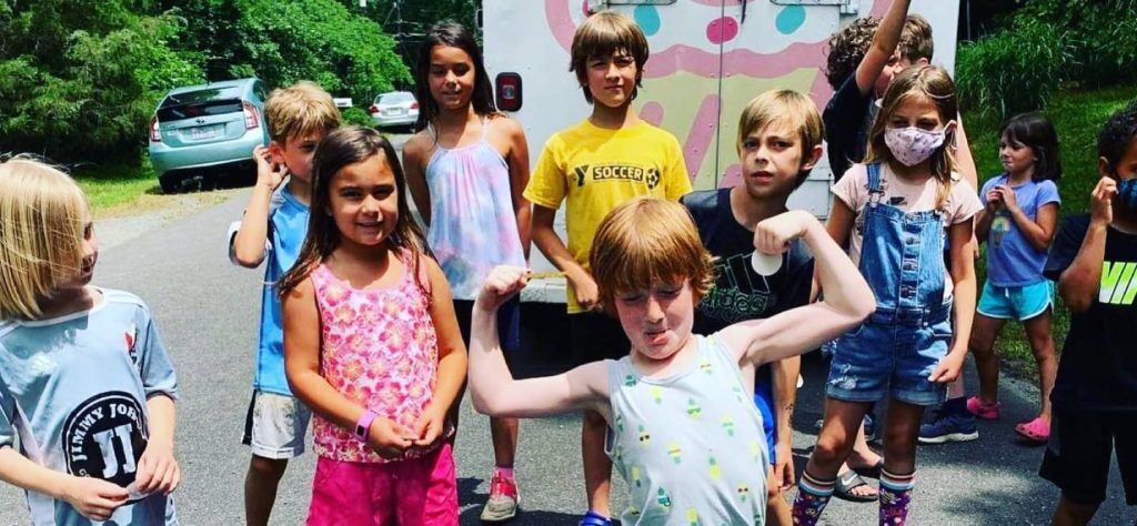 About Us – Alsies Franchise